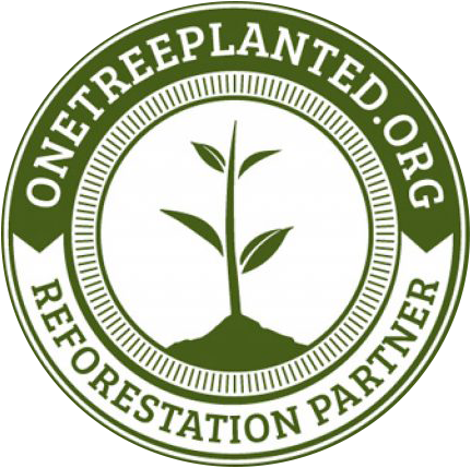 Our Story - Lemon Zest